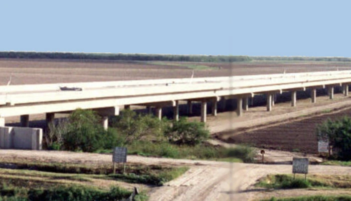 Services - Structural Engineering Associates–Bridges, International ...