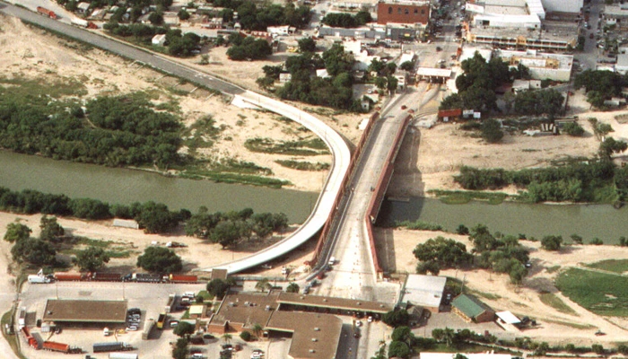 Services - Structural Engineering Associates–Bridges, International ...